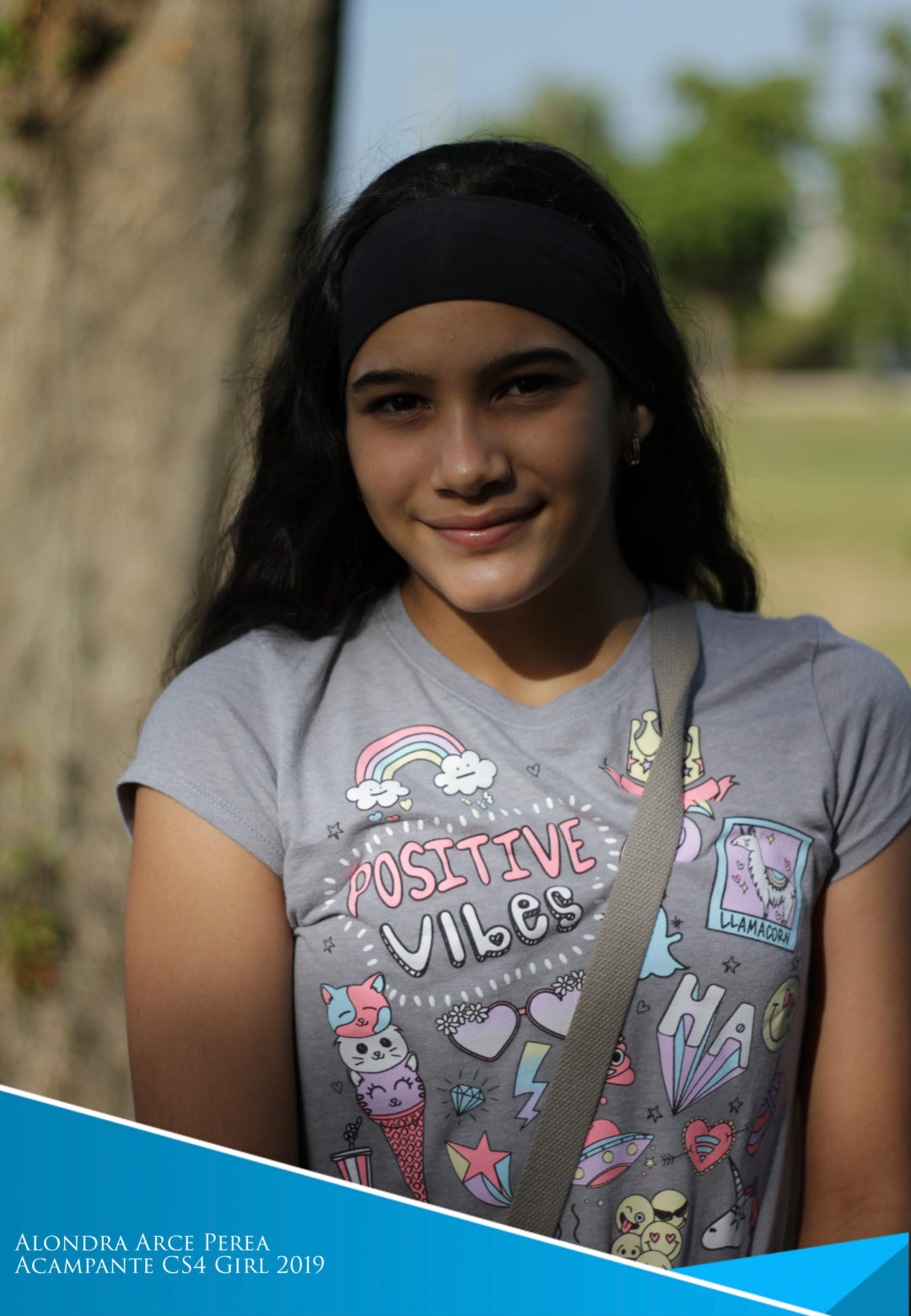 Alondra Arce_id | RoDEL